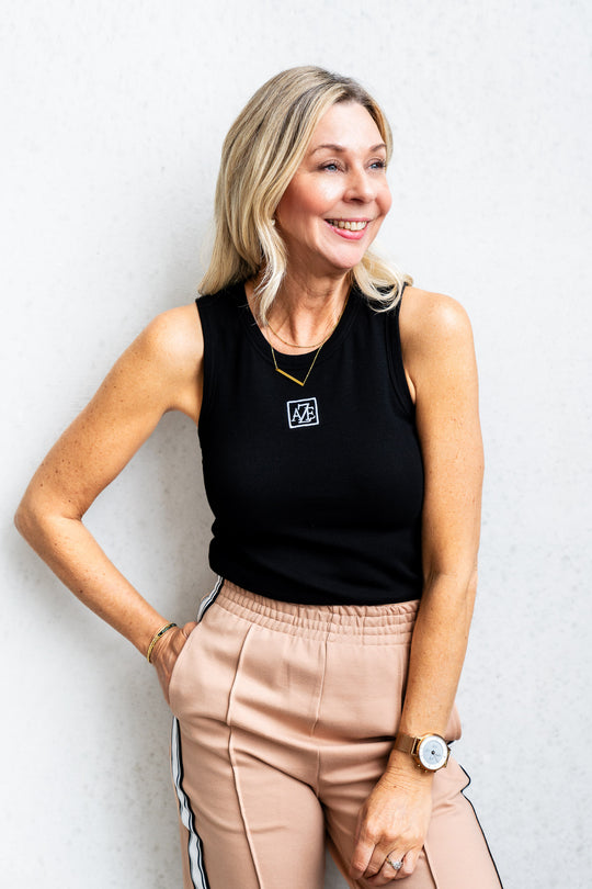 Tops and Tees – Page 2 – Mabel and Woods