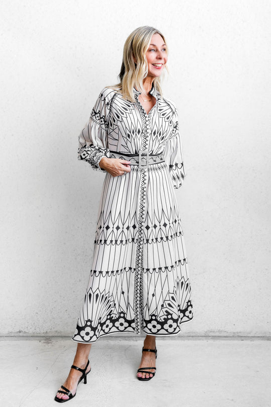 Dresses – Tagged "formal dress"– Mabel and Woods
