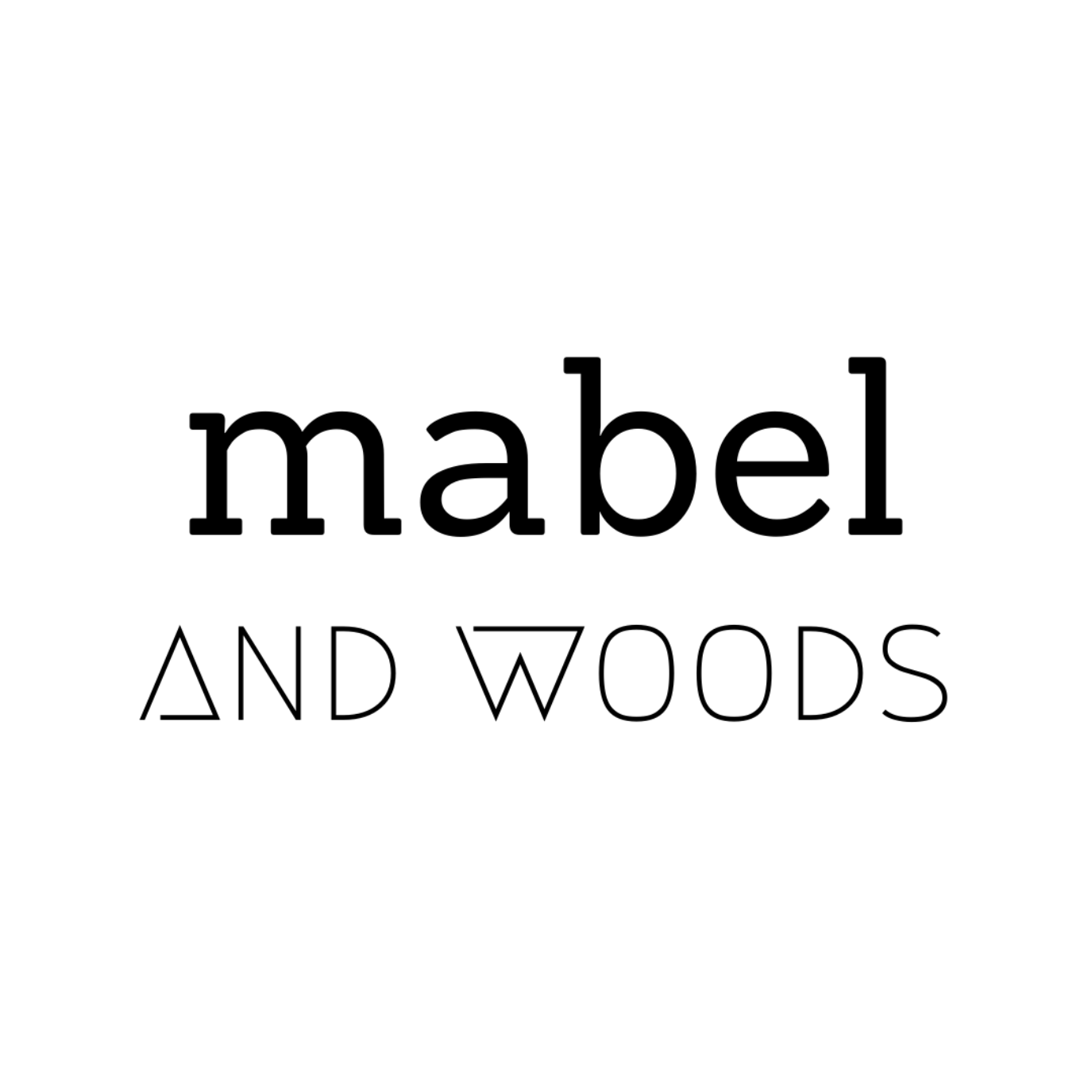 Mabel and Woods | Melbourne Fashion Boutique